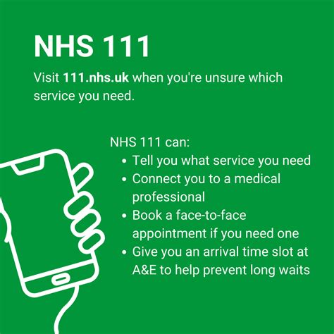 Home Nhs North Yorkshire Ccg