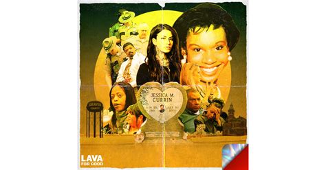 Introducing Bone Valley Season 3 Graves County Bone Valley Iheart