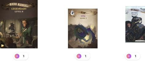 Simple Vote Community Figma