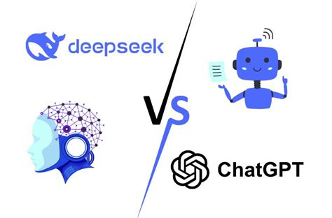 Ai Artificialintelligence Deepseek Chatgpt Techinnovation