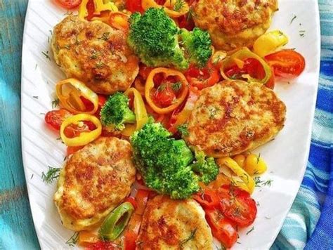 Мах махан бүтээгдэхүүн Ihunsmn