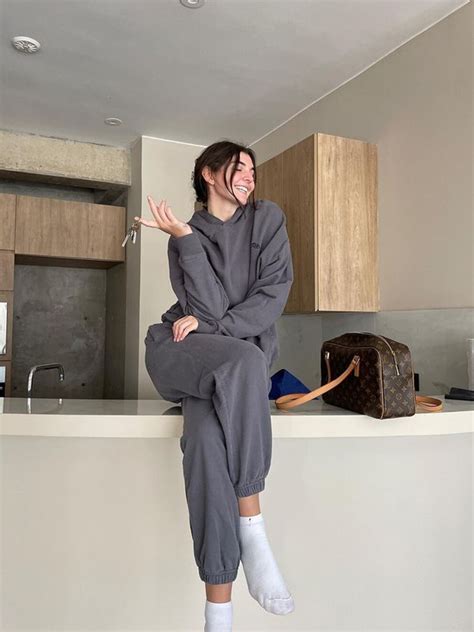 Quién Es Miranda Capurro Y Por Qué Enfureció A Sus Fans Después De