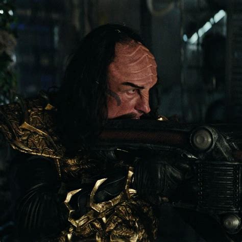 Herak Memory Alpha Fandom