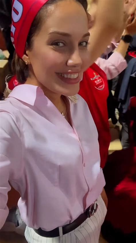 قاب امروز فریاد ثنا، ‌‌مریم قجر پرسپولیسی، برازندگی آتنا و عکس خاص