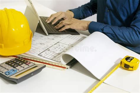 Verification Of Construction Drawings Construction And Systems Engineer