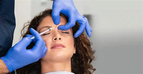 Understanding The Benefits Of Dermatologist Laser Hair Removal At Anara