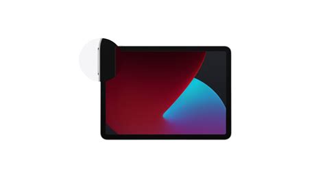 Ipad Air S Power Button Touch Id Was An Incredible Feat Of Engineering Says Apple Executives