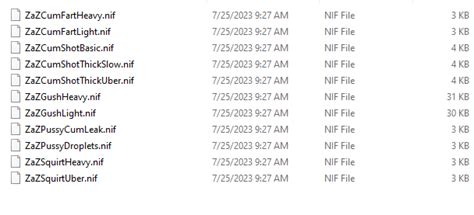 Sam Enhanced Animations Downloads Advanced Animation Framework Loverslab