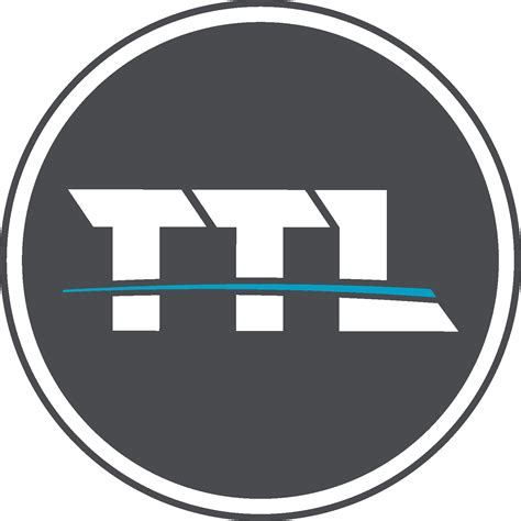 Tool Testing Lab Inc Added A Tool Testing Lab Inc