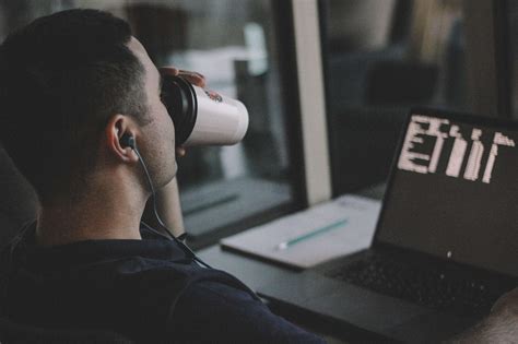 Backend Developer Portfolio Inspiration And Best Practices