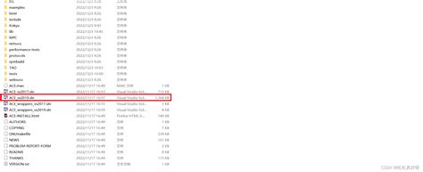Opendds搭建开发环境（windows10vs2019）windows 下dds的使用 Csdn博客