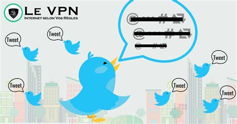 Quels Pays Pratiquent La Censure Sur Twitter Le VPN