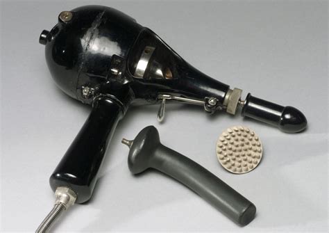 A Century Of Sex Toys Cnn