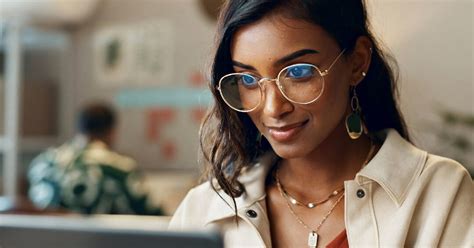 Inside Sales Representative Business Development Representative Dach