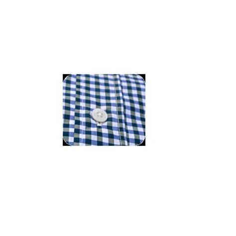 Spun Polyester At Best Price In New Delhi By Ktl Industries Limited