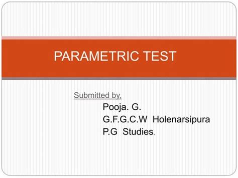 Null Hypothesis And Alternat Hypothesis Ppt