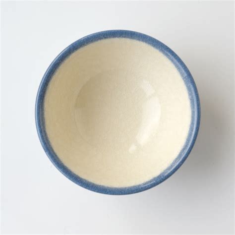 【楽天市場】和食器 お茶碗 ご飯茶碗 11cm【単品】「 たち吉 紺碧（こんぺき） 飯茶碗 」茶碗 飯茶碗 めし碗 ごはん ご飯 1個 約11