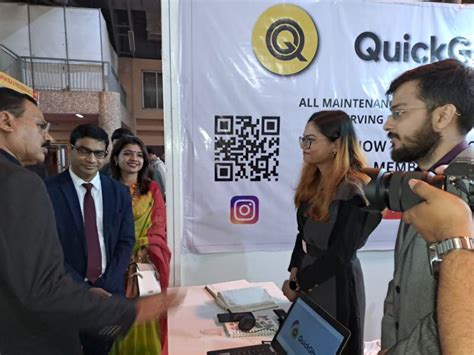 Gaurav Medhi On Linkedin Startups Entrepreneurship Service