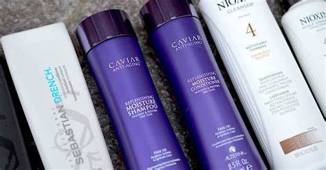 Are Expensive Hair Products Worth It What Shampoo To Buy At Sephora