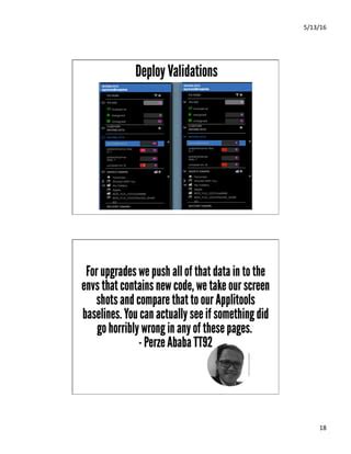 Boost Test Coverage With Automated Visual Testing PDF