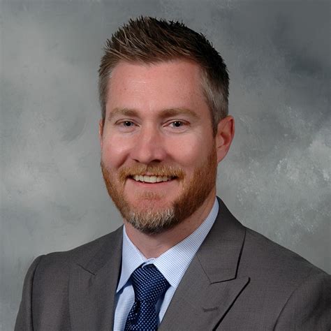 Matt Laughter Agent North Carolina Farm Bureau Insurance
