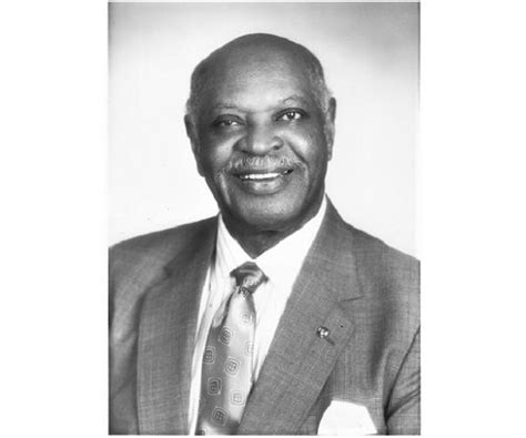 Albert Gilbert Obituary 2020 Legacy Remembers