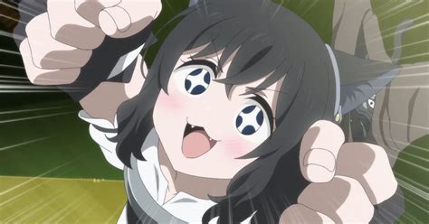The Best Isekai Anime On Hidive