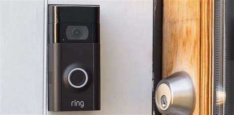 How To Turn Off Ring Notifications The Indoor Haven