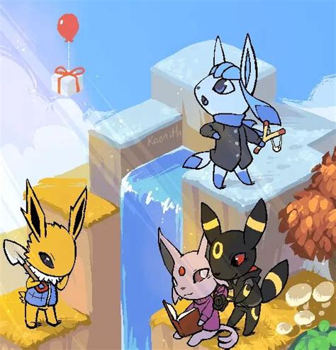 Pin By Rosa Lopez On Pokemon Pokemon Eevee Funny Pokemon Pictures