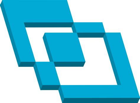 Simple Abstract Shape Element PNG Simple Abstract Shape Element PNG