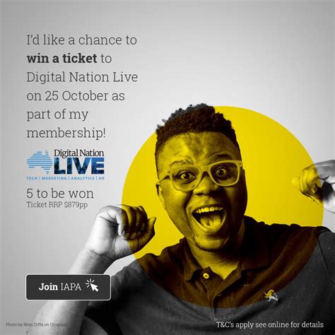 Analytics Data Datascience Analyticsprofessionals Bigdata Iapa