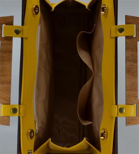 Torbica Leonora Sole Dcekar