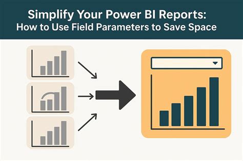 Colour Conditional Formatting With Parameters In Power Bi By Gerard
