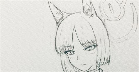 Bluearchive 見られている 2 Ryuikaのイラスト Pixiv