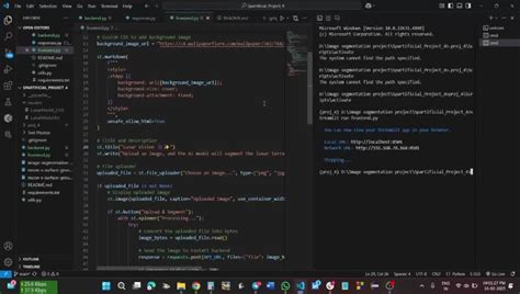 dev goyal on linkedin ai deeplearning machinelearning computervision spaceexploration