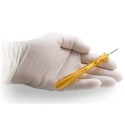 Mst Malyugin Ring 2 0 Midi Medical