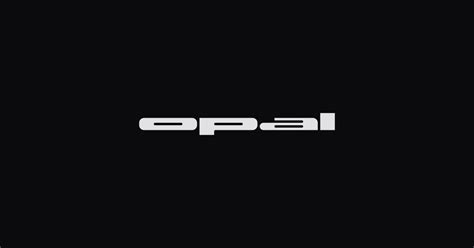 Fors Opal