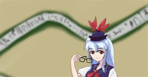 東方 上白沢慧音 二人組を作るのイラスト Pixiv