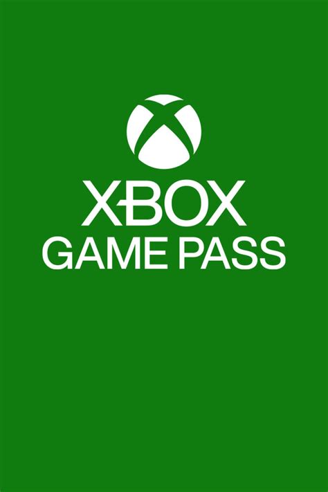 Xbox Game Passs New Standard Tier Is Available Now