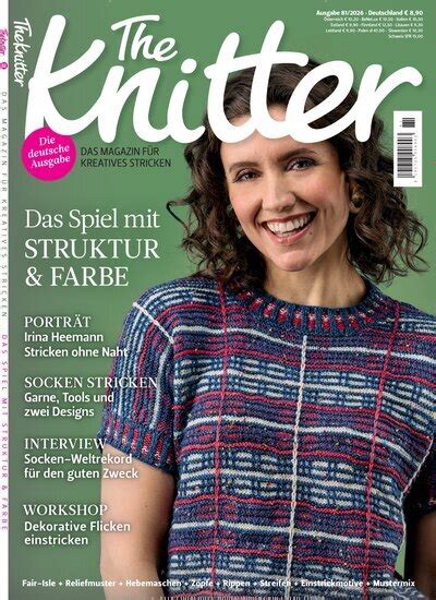 Aktuelle Ausgaben Aller Top Zeitschriften Kaufen