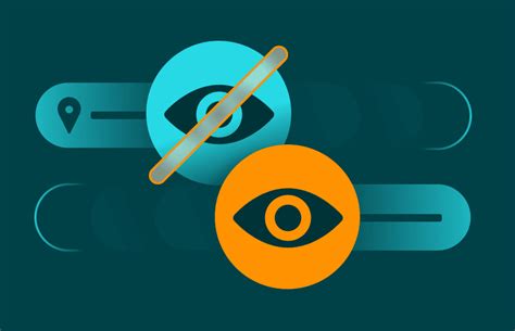 Unveiling The Difference Between Public And Private Ip Addresses A Web