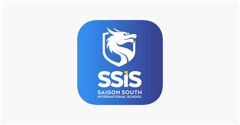 ‎ssis On The App Store