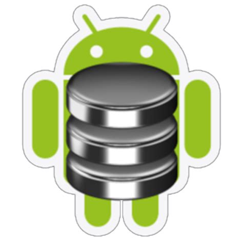 Sqlite Database Editor Free App On Amazon Appstore