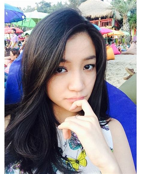 Kumpulan Foto Cewek Cantik Terbaru 2019 Triviaries