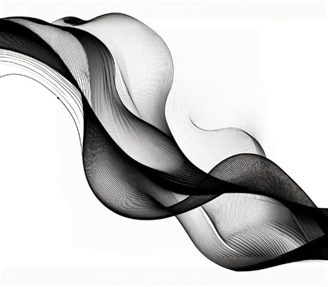 Top 5 Bibliotecas De Criação De Interfaces Gráficas Em Python By Samuel Sublate Medium