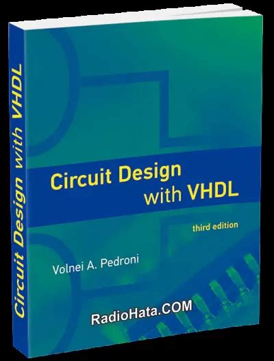 Microelectronic Circuit Design 6th Edition