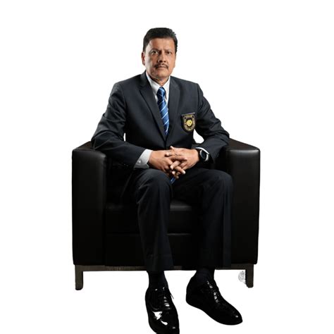 Ydh Cp Dato Sri Azmi Bin Abu Kassim Koperasi Polis Diraja Malaysia