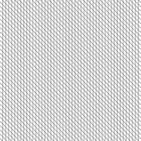 Geometrc Thin Lines Pattern Background Vector Illustration 24916418