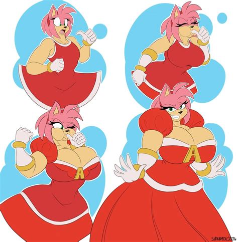 Breast Expansion Comics Vobap