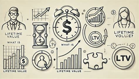 Что такое Ltv и как его рассчитать Блог Александра Платохина